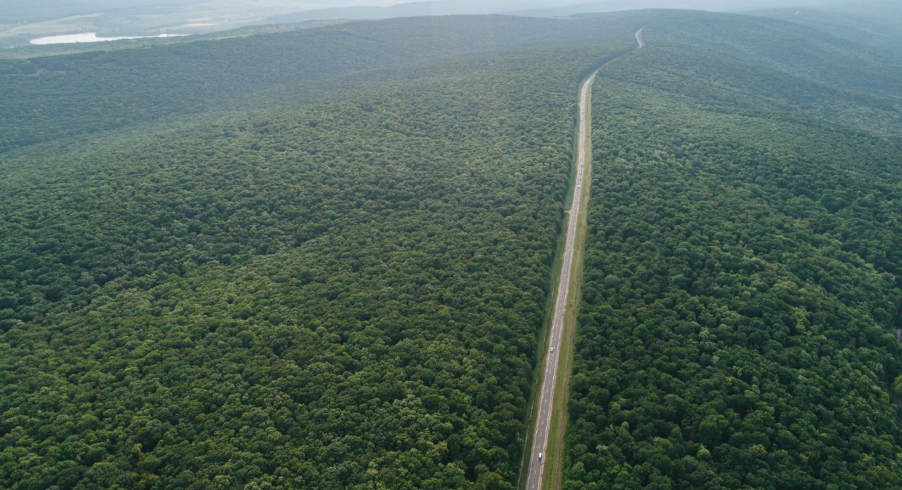 中国驻摩尔多瓦大使接受摩尔多瓦葡萄与葡萄酒局专访 - 江西策胜实业有限公司官网
